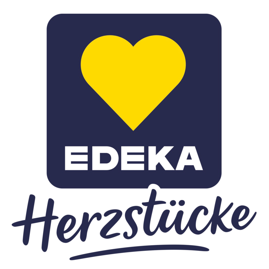 EDEKA: Die Eigenmarke für höchsten Genuss