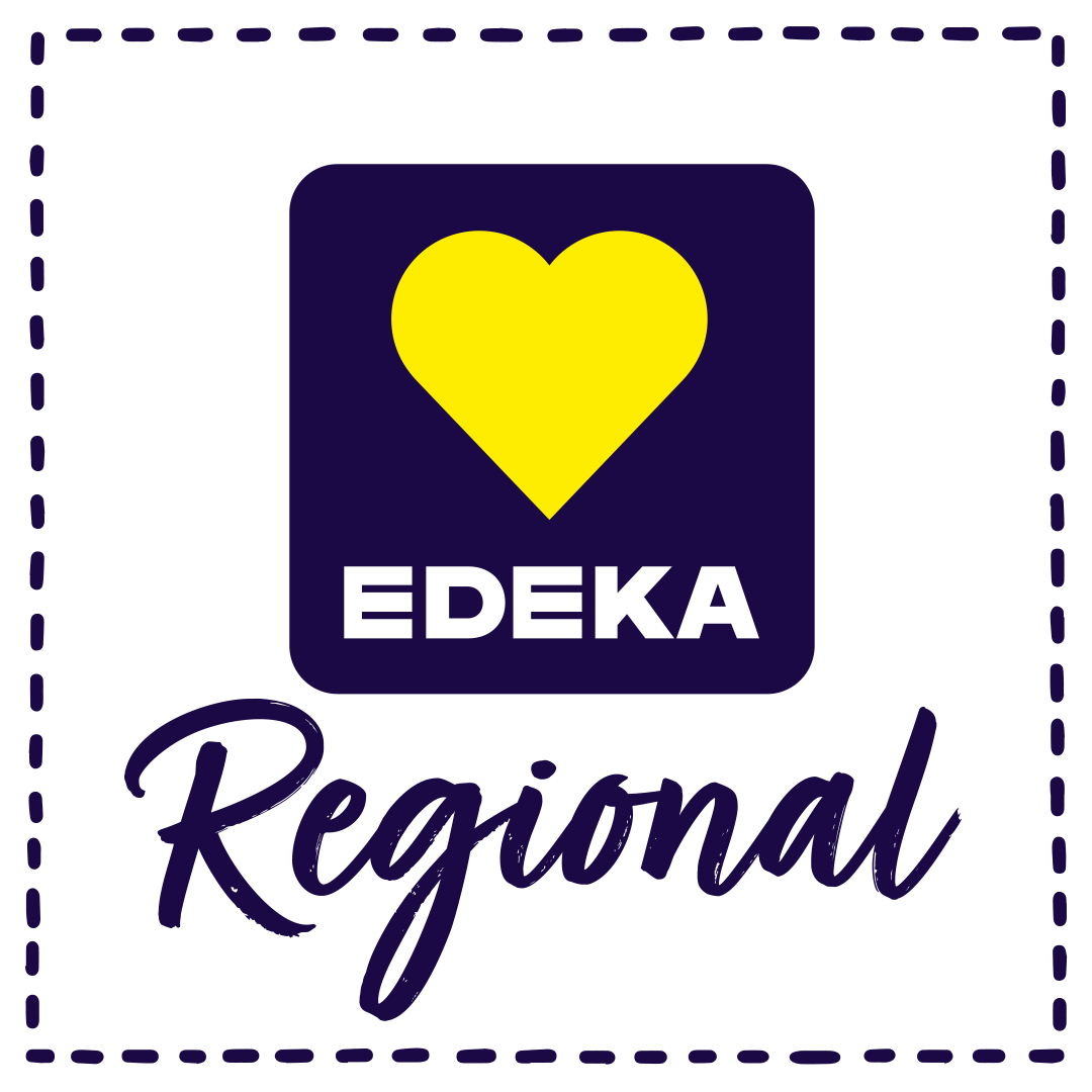 EDEKA Regional