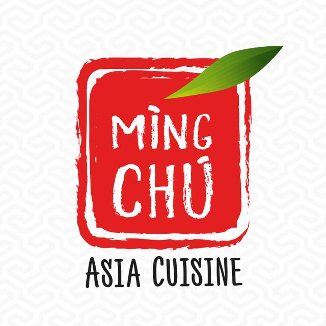 Ming Chu – Asiatische Küche bei EDEKA