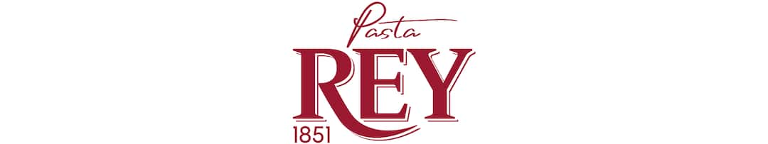 Pasta REY 1851 | EDEKA