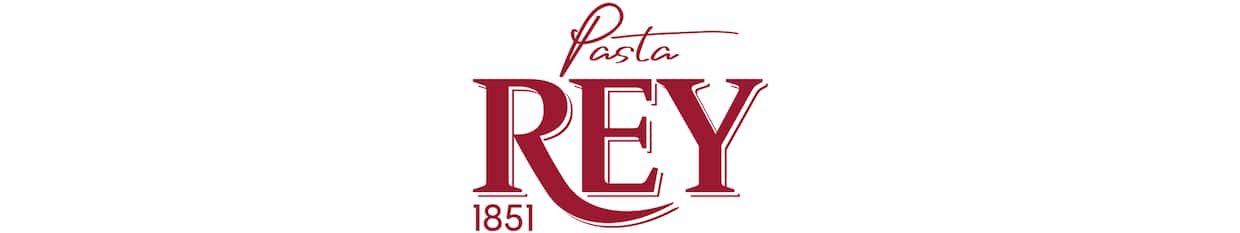 Pasta REY 1851 | EDEKA