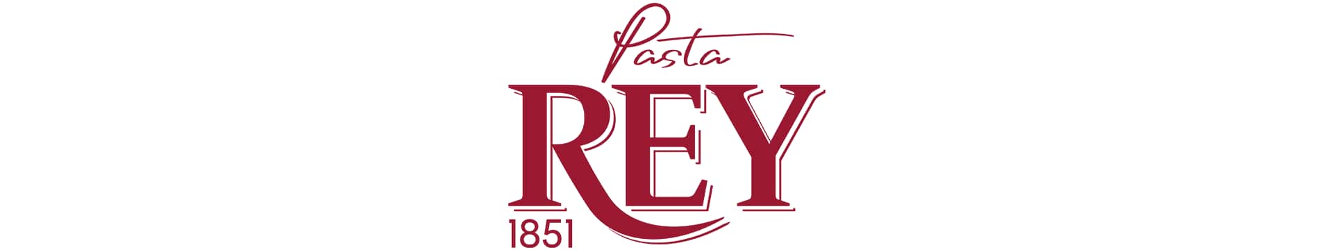 Pasta REY 1851 | EDEKA