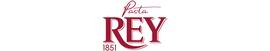 Pasta REY 1851 | EDEKA