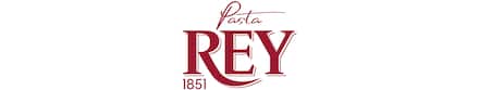Pasta REY 1851 | EDEKA