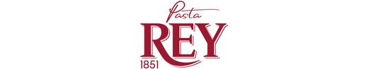 Pasta REY 1851 | EDEKA