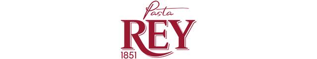 Pasta REY 1851 | EDEKA