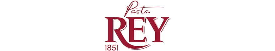 Pasta REY 1851 | EDEKA