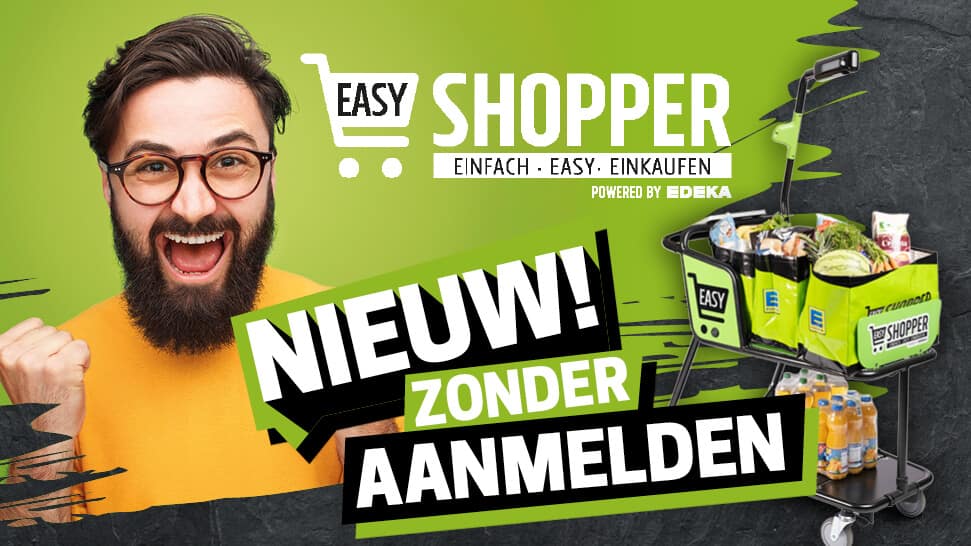 MARKTKAUF Papenburg niederländische Startseite | EDEKA