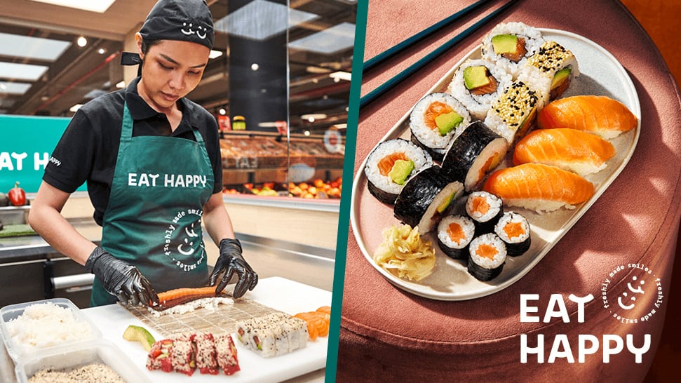 MARKTKAUF Rangsdorf | EDEKA