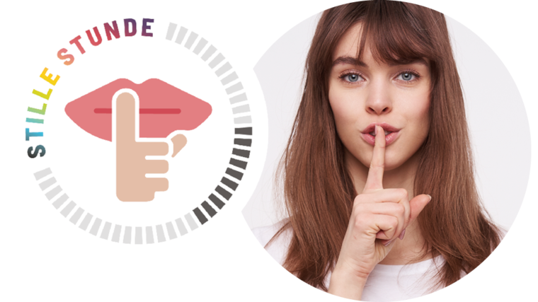 EDEKA Center Röthemeier, Lübbecker Str. 191, Minden