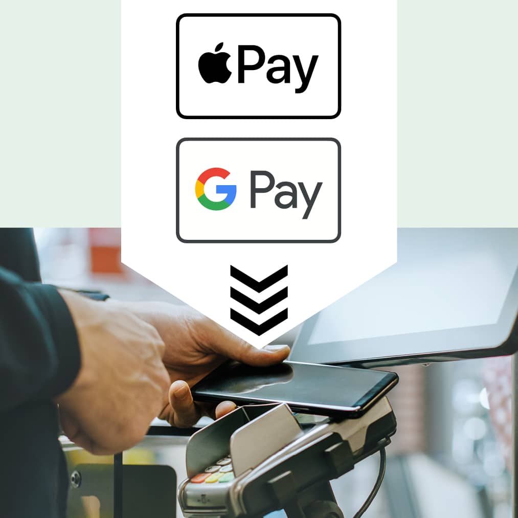 MARKTKAUF Meppen an der holländischen Grenze im Emsland | EDEKA