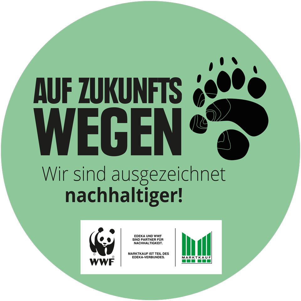 MARKTKAUF Rangsdorf | EDEKA