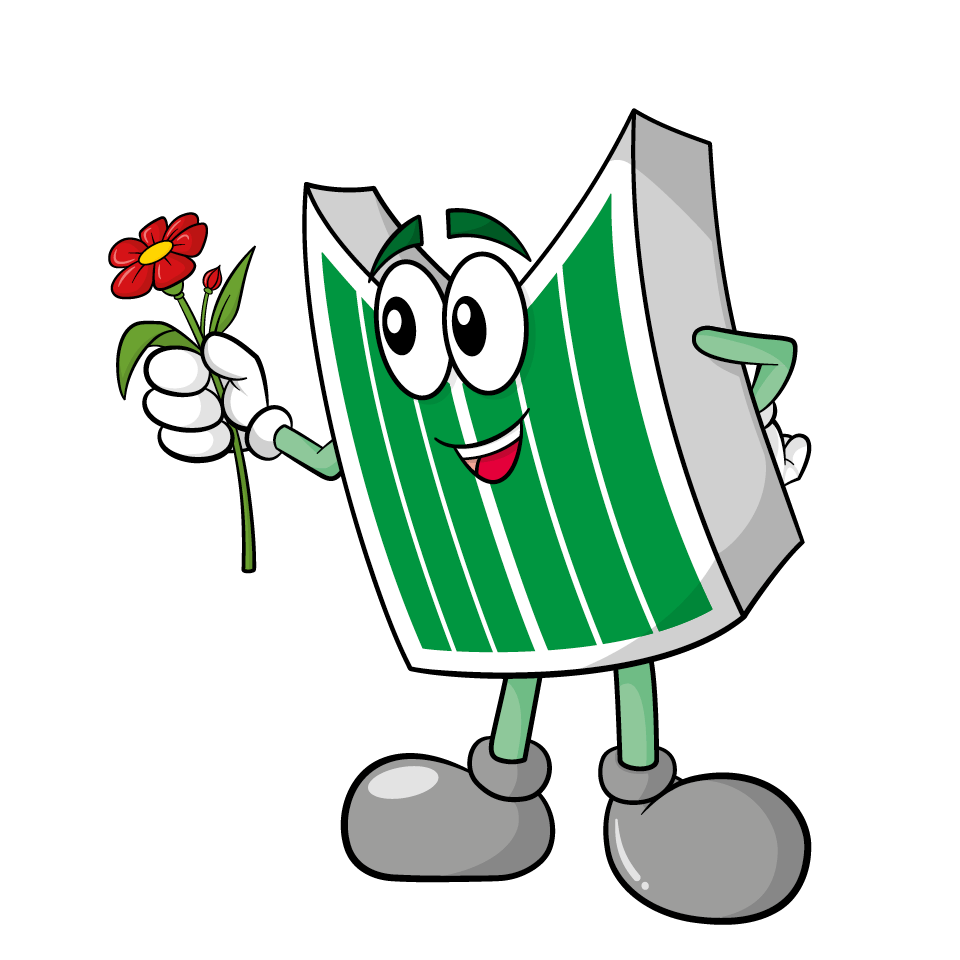 MARKTKAUF Melle | EDEKA