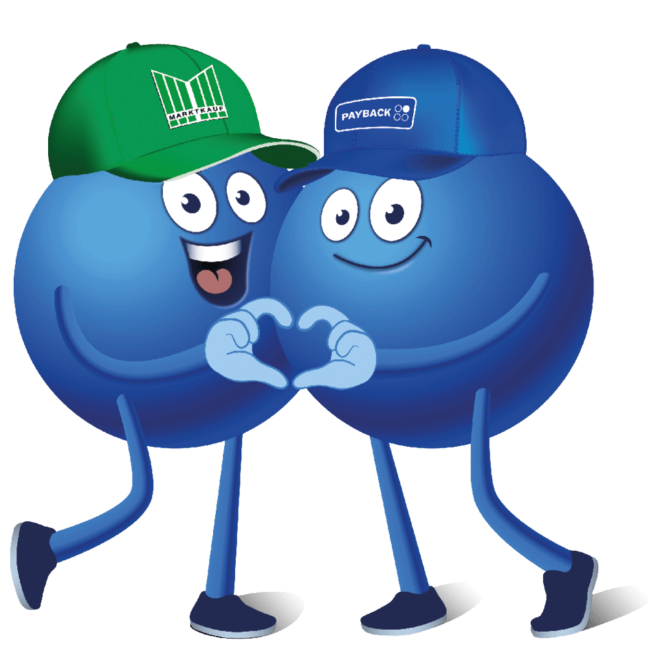 MARKTKAUF Rangsdorf | EDEKA