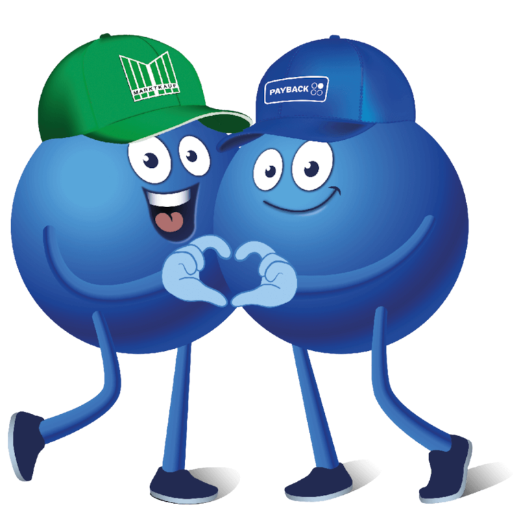 MARKTKAUF Meppen an der holländischen Grenze im Emsland | EDEKA