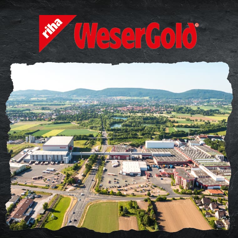 Regiolieferanten | EDEKA center Porta Westfalica Flurweg 11