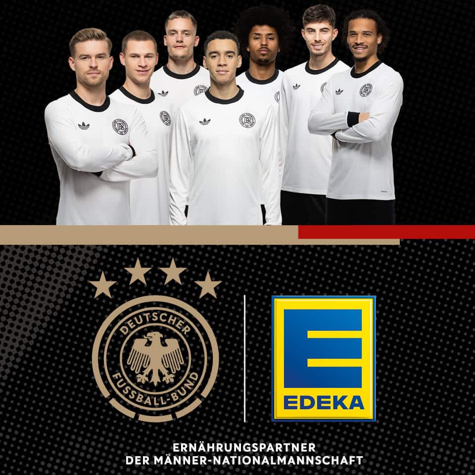 MARKTKAUF Rangsdorf | EDEKA