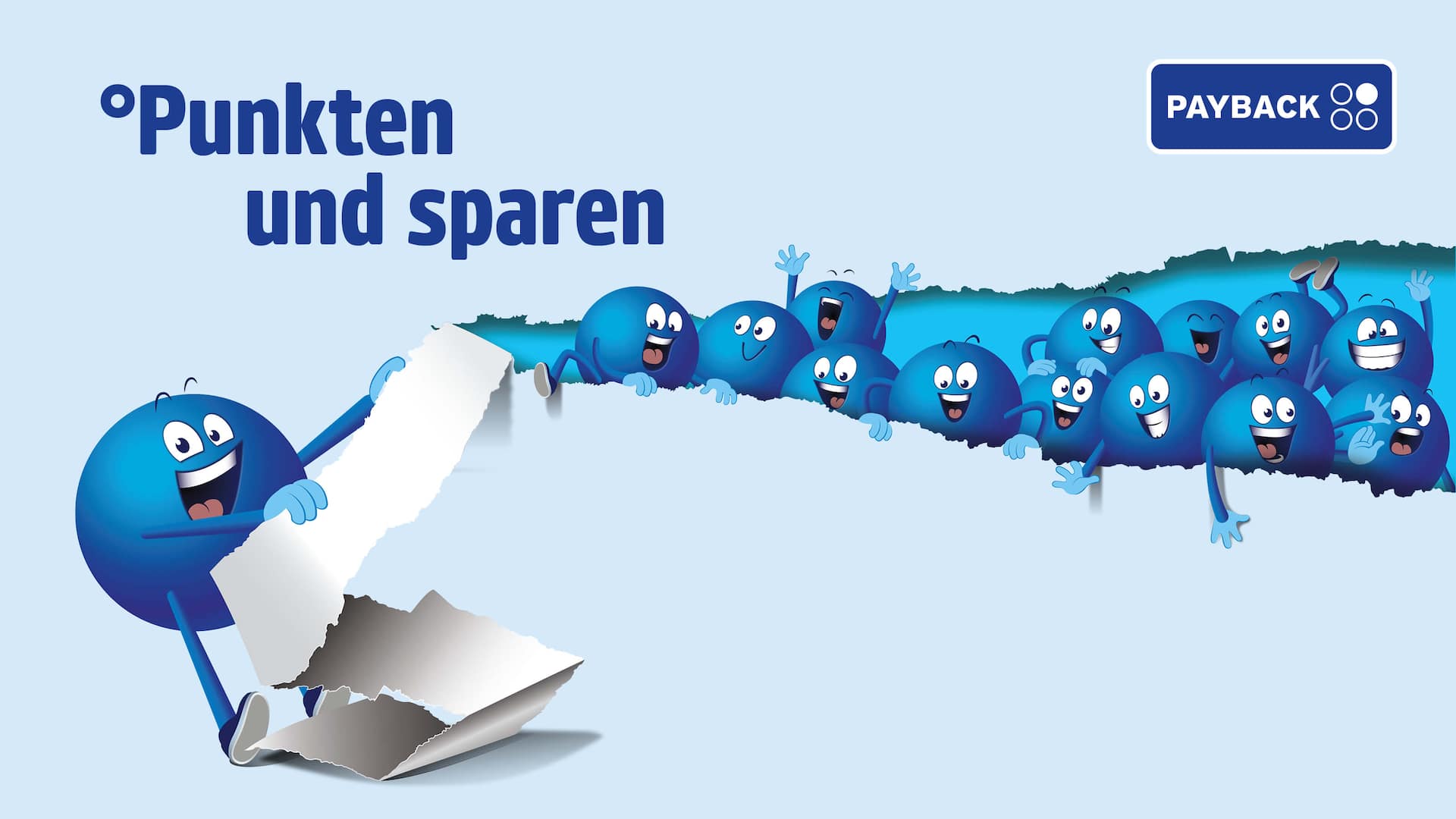 MARKTKAUF Meppen an der holländischen Grenze im Emsland | EDEKA