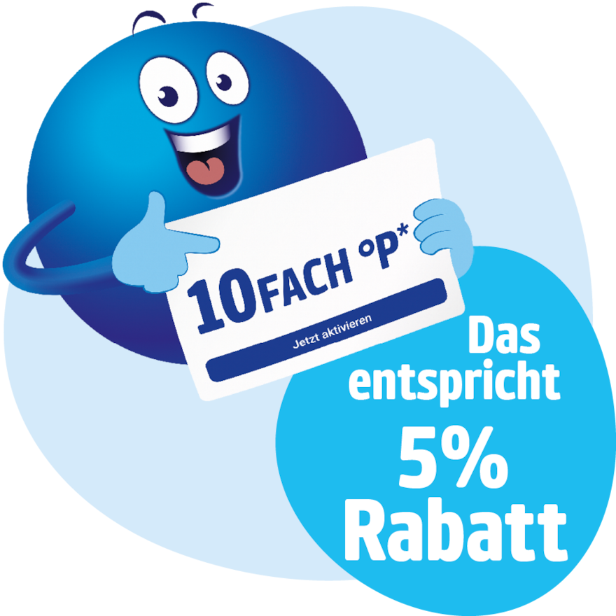 MARKTKAUF Rangsdorf | EDEKA