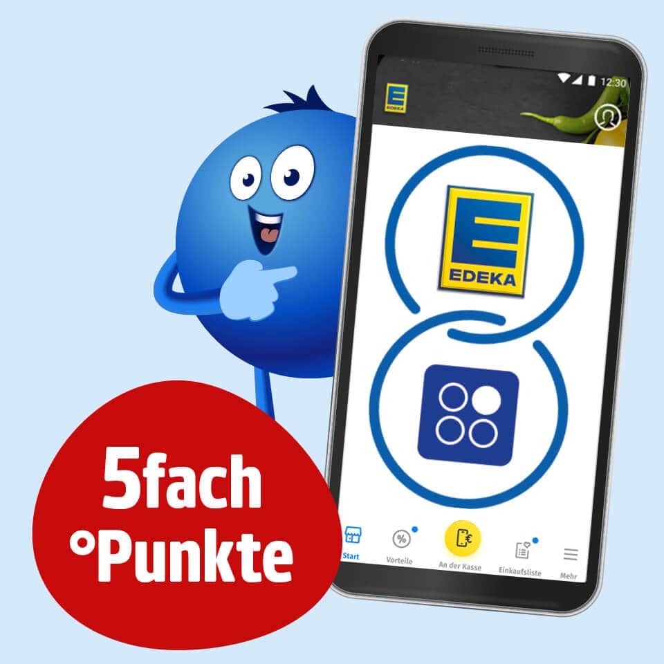 MARKTKAUF Rangsdorf | EDEKA