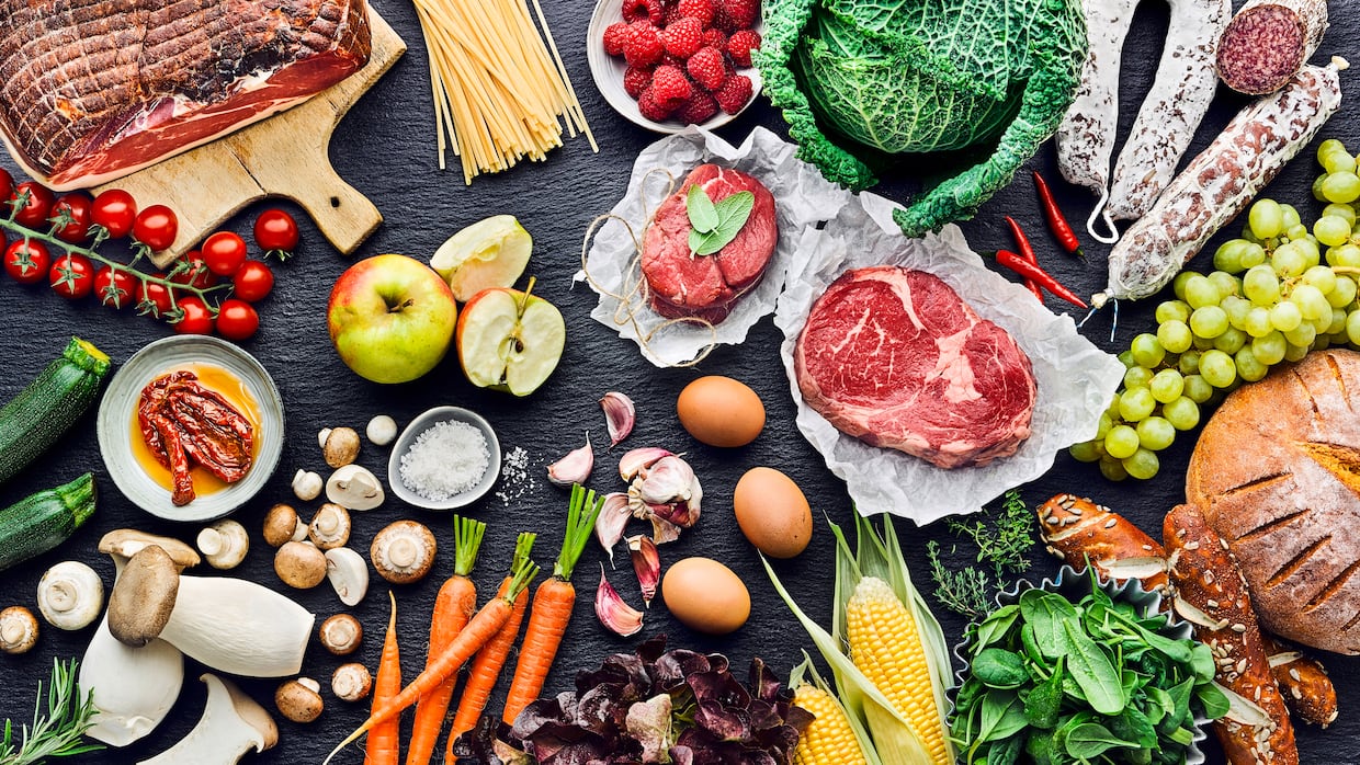 MARKTKAUF Meppen an der holländischen Grenze im Emsland | EDEKA