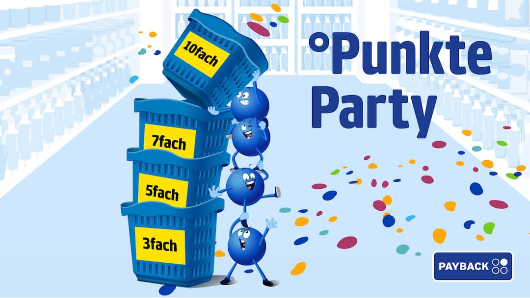 MARKTKAUF Meppen an der holländischen Grenze im Emsland | EDEKA