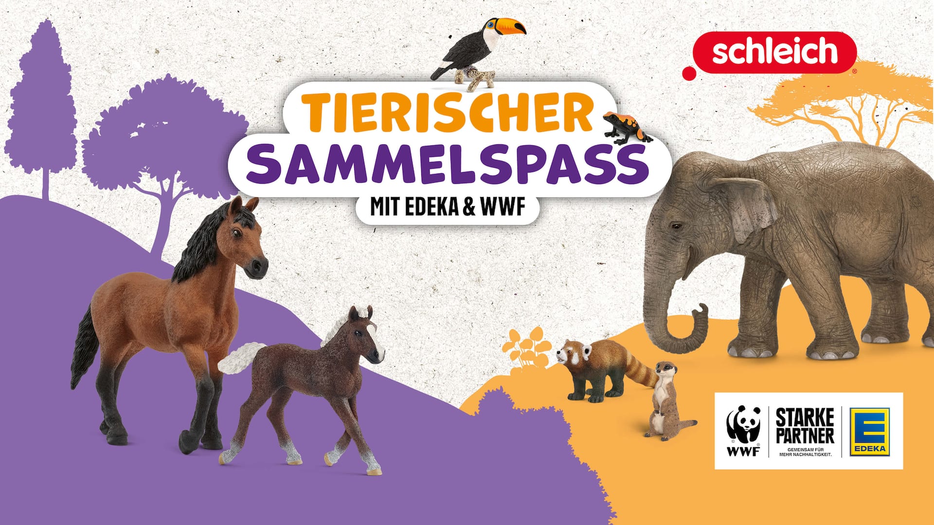 EDEKA Center Röthemeier, Lübbecker Str. 191, Minden