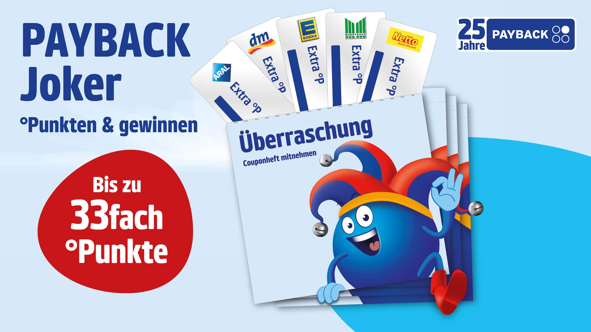 MARKTKAUF Meppen an der holländischen Grenze im Emsland | EDEKA