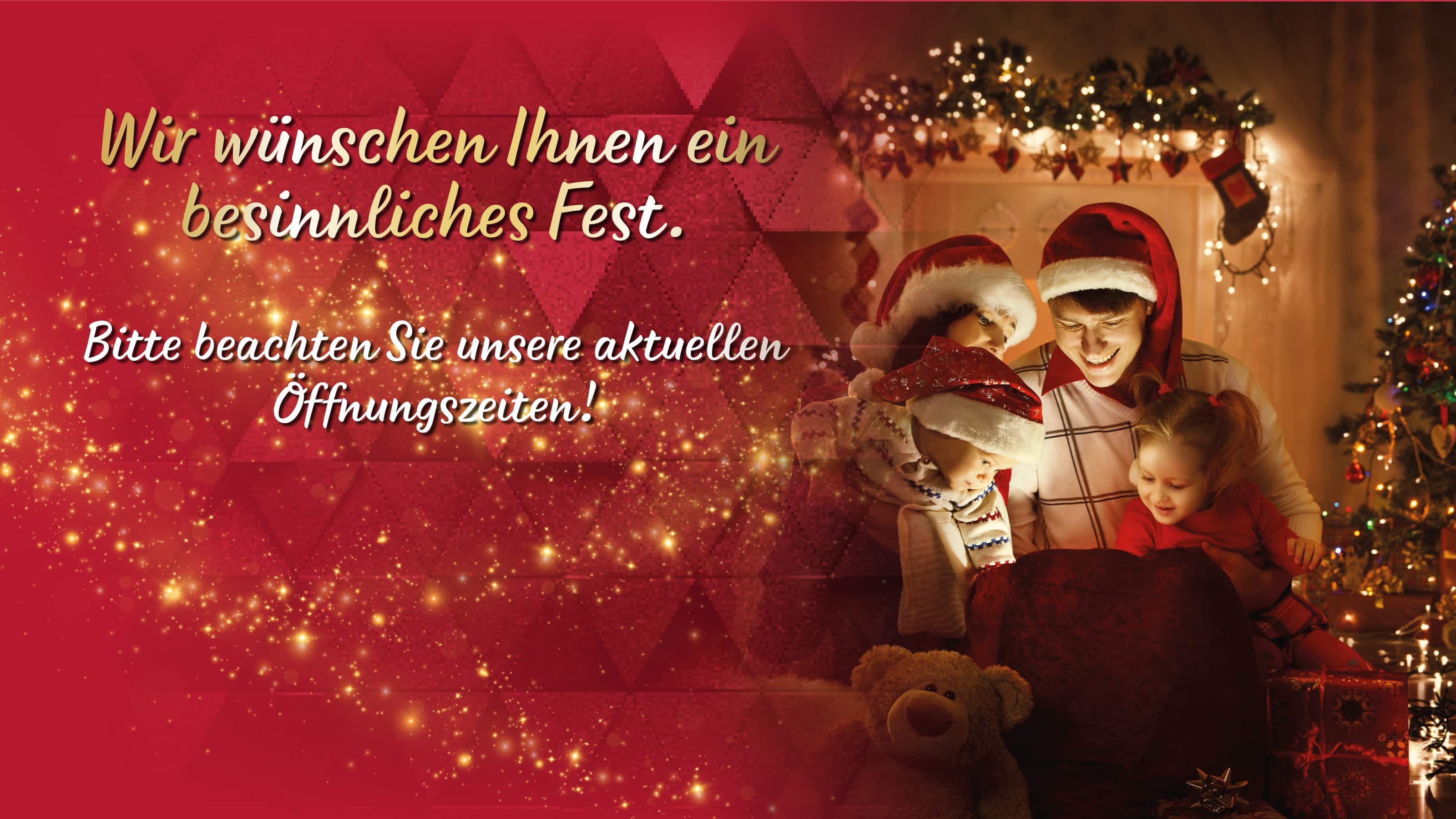 EDEKA Center Röthemeier, Lübbecker Str. 191, Minden