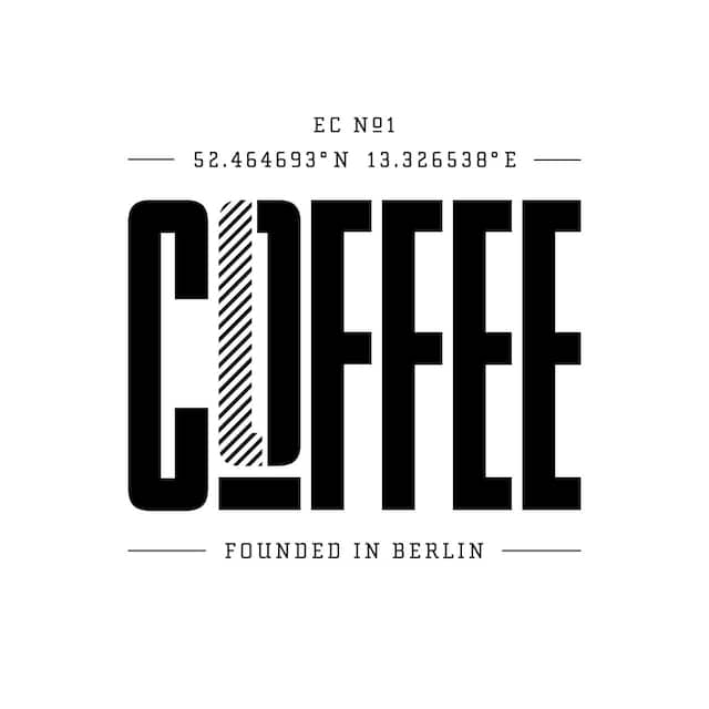 Lovebrands No. 1 | EDEKA center No. 1