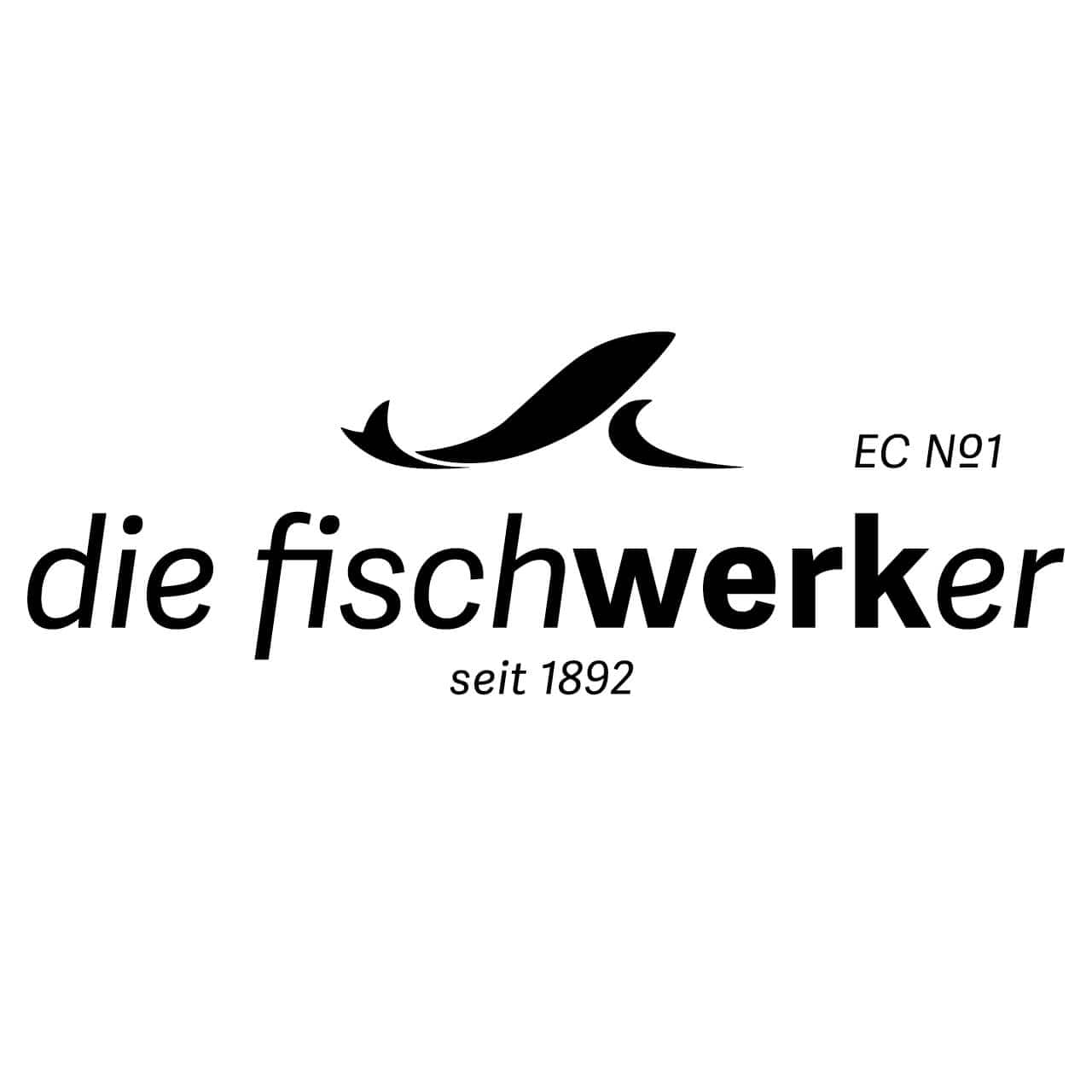 Lovebrands No. 1 | EDEKA center No. 1