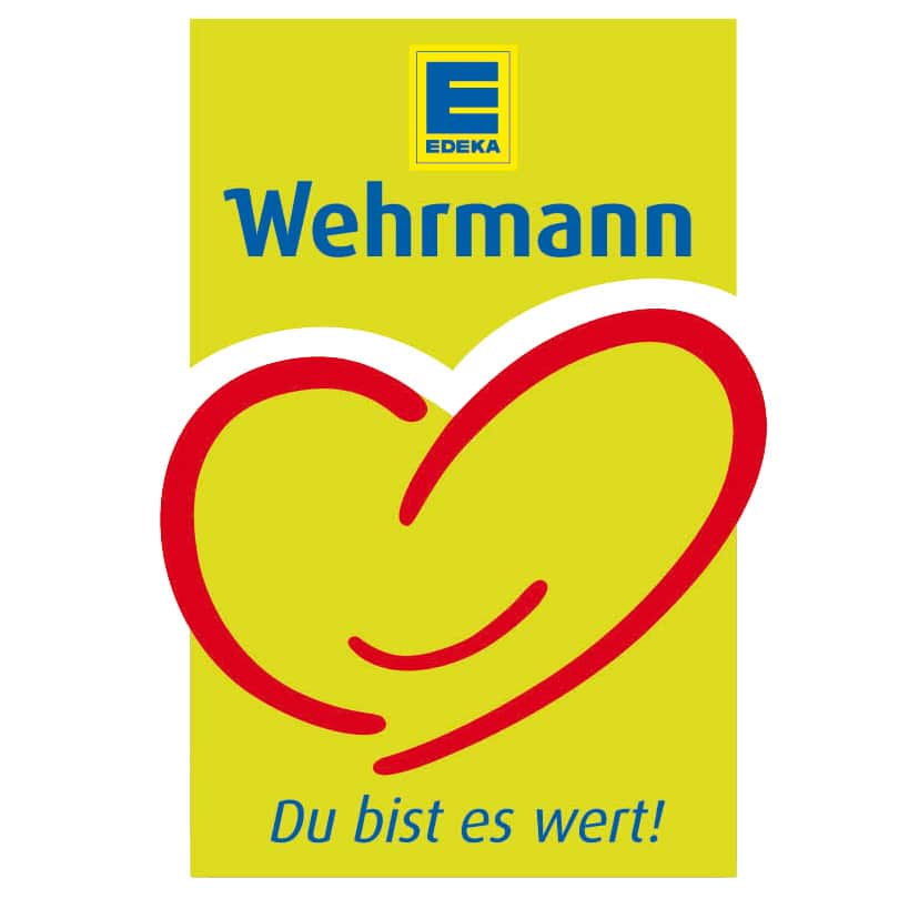 Ausbildung bei EDEKA Wehrmann
