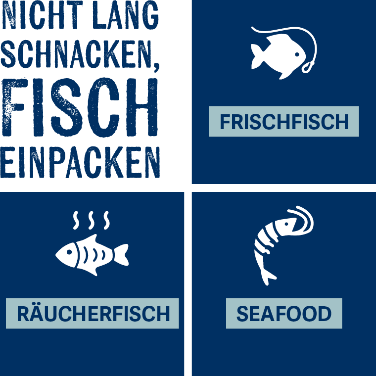 Frischewelten im EDEKA center Weserpark