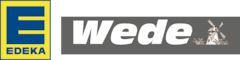 EDEKA Supermarkt