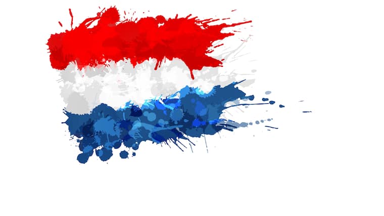 MARKTKAUF Meppen an der holländischen Grenze im Emsland | EDEKA