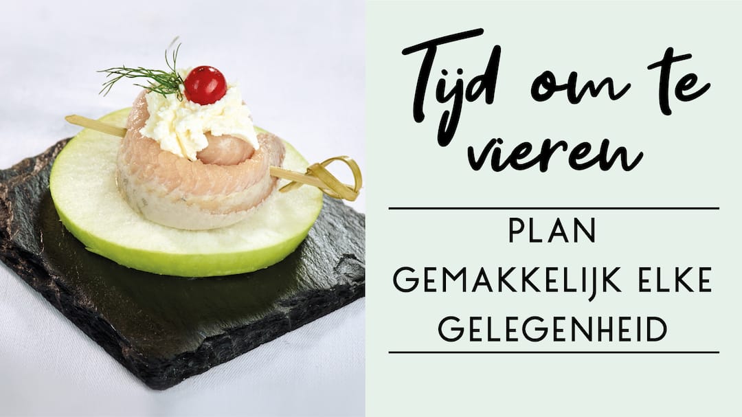 MARKTKAUF Meppen an der holländischen Grenze im Emsland | EDEKA