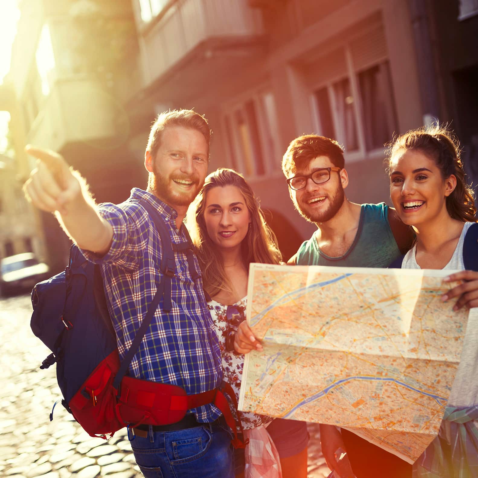 Marktkauf Hesse, An der Ziegelei 49, 34431 Marsberg | EDEKA