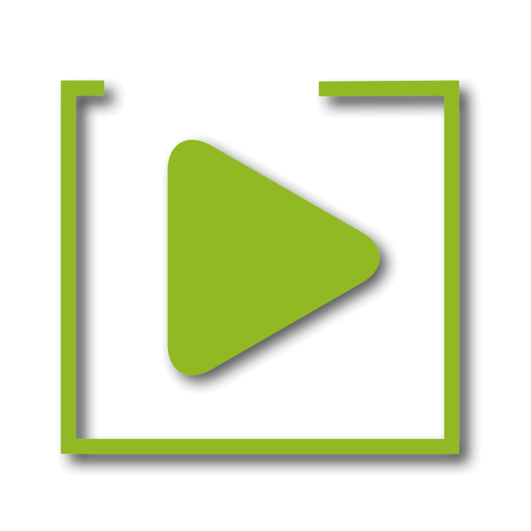 Einkaufen mit dem EASY Shopper | EDEKA