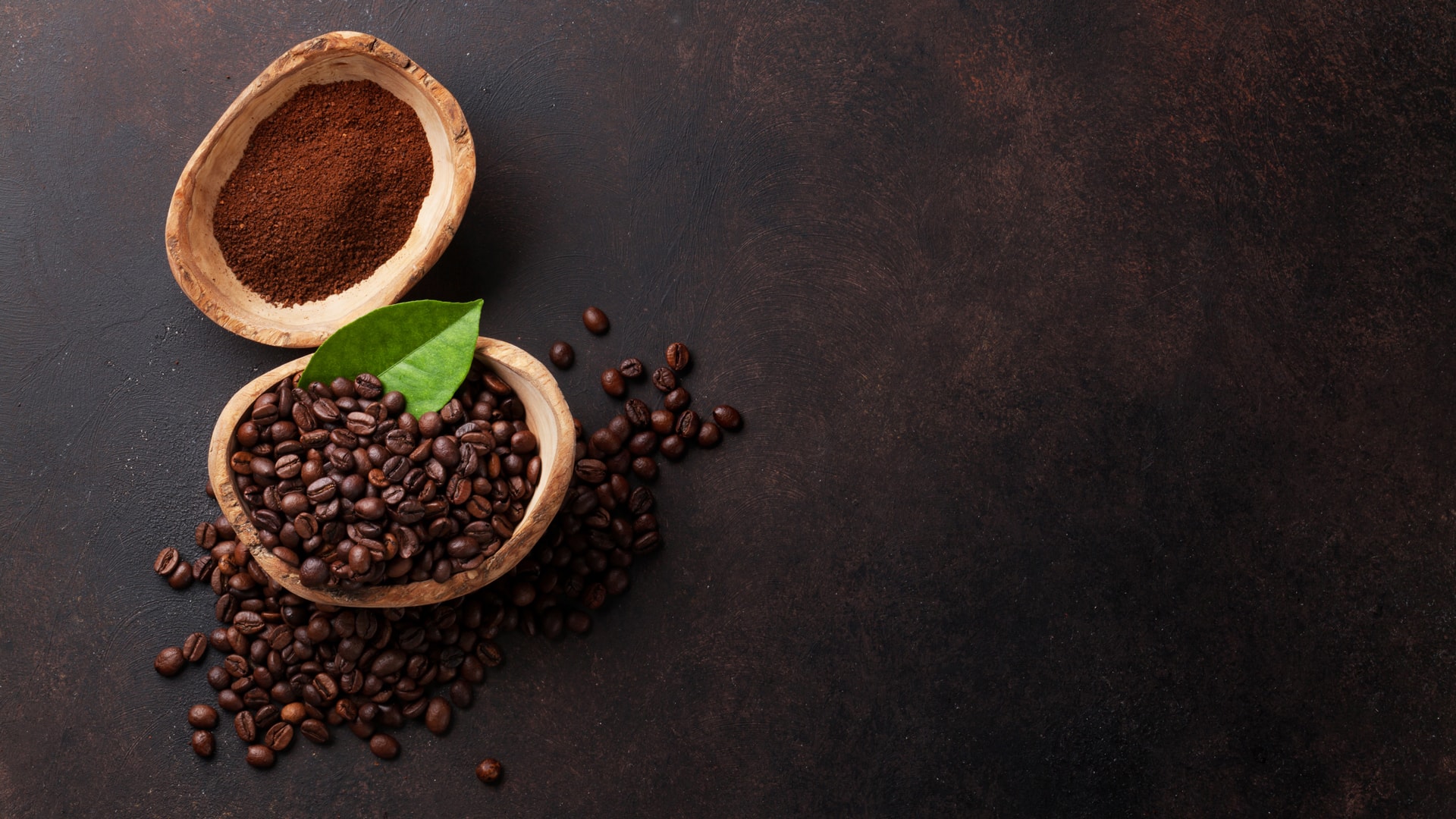 Ist Kaffee gesund? | EDEKA Ist Kaffee gesund? | EDEKA