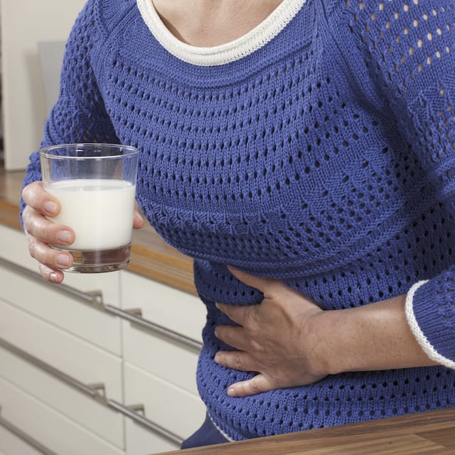 Laktosefreie Lebensmittel im Sortiment | EDEKA