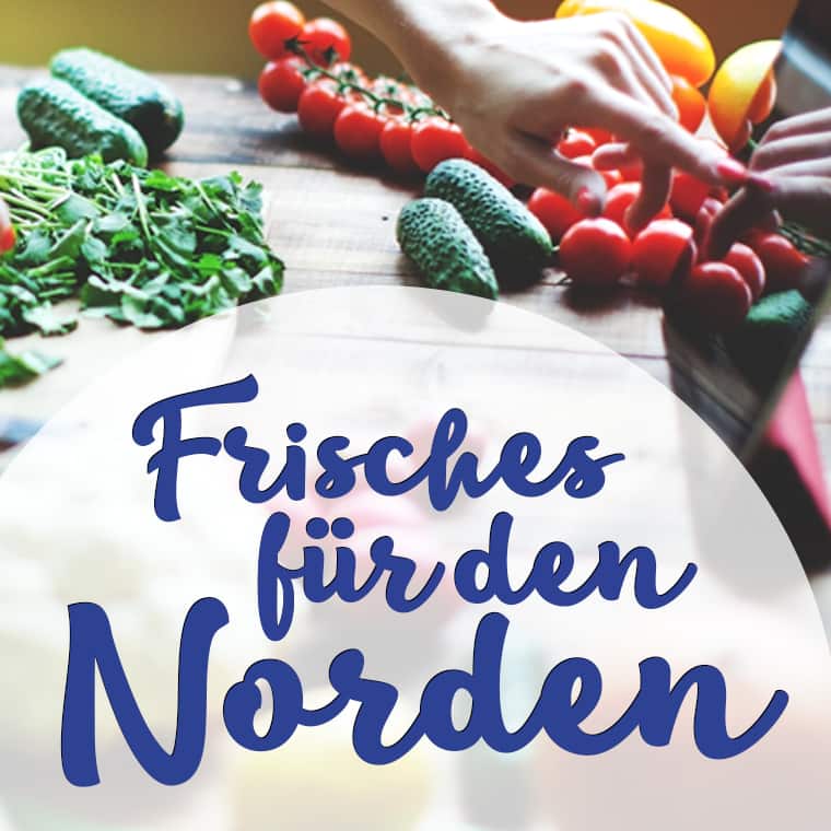 Pita - Gefülltes Fladenbrot | EDEKA