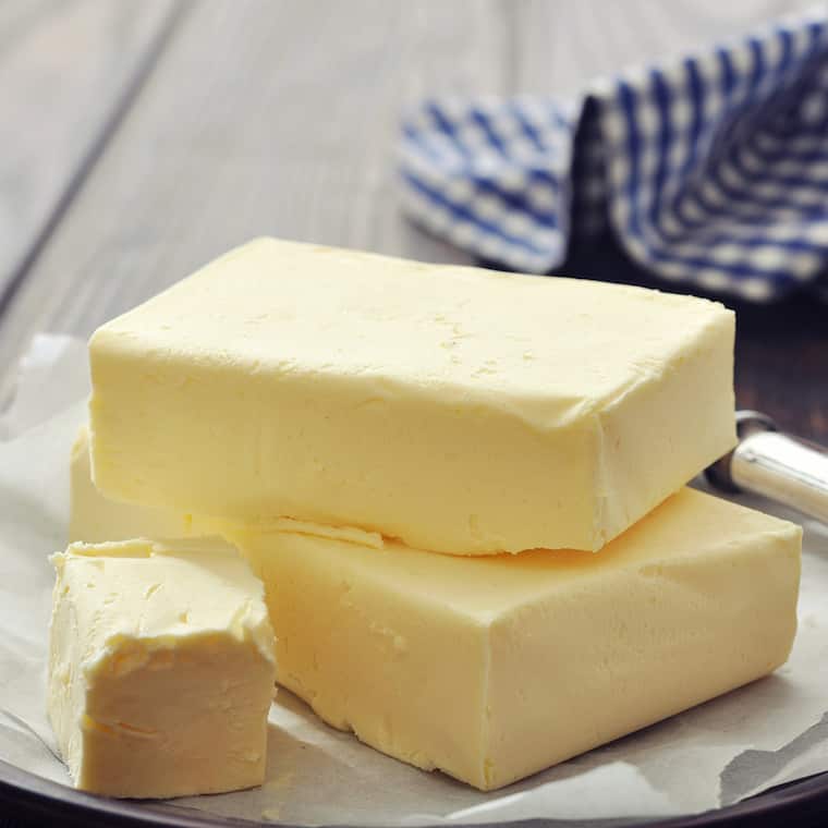 Leichter kochen mit unseren 50 Küchentricks | EDEKA