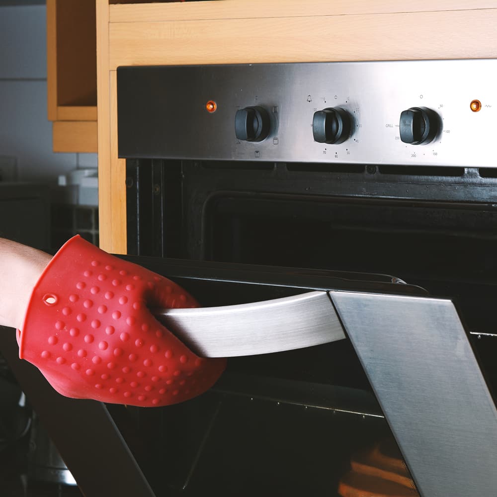 Backofen-Zeichen: Symbole und ihre Bedeutung | EDEKA