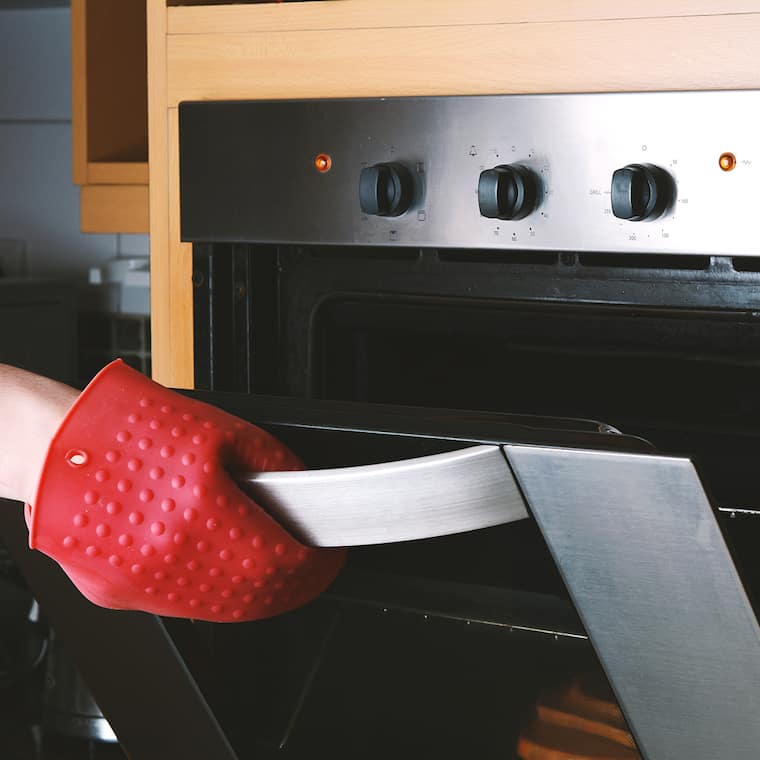 Backofen-Zeichen: Symbole und ihre Bedeutung | EDEKA