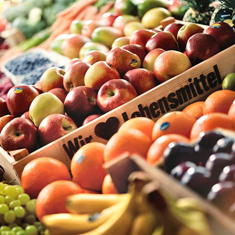Pita - Gefülltes Fladenbrot | EDEKA
