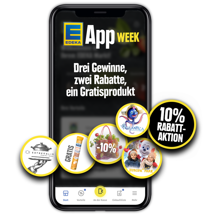 EDEKA