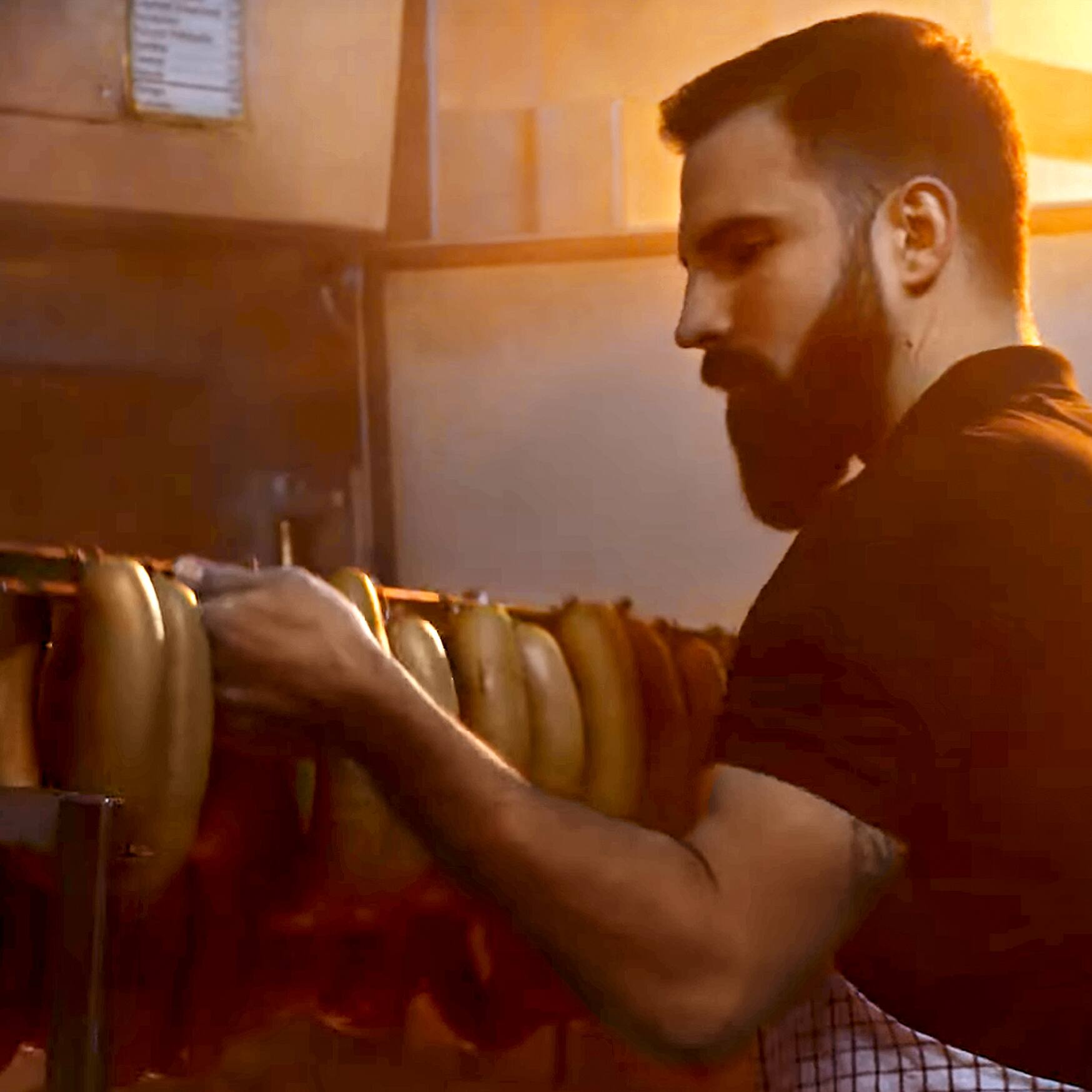 Metzgergenuss | EDEKA