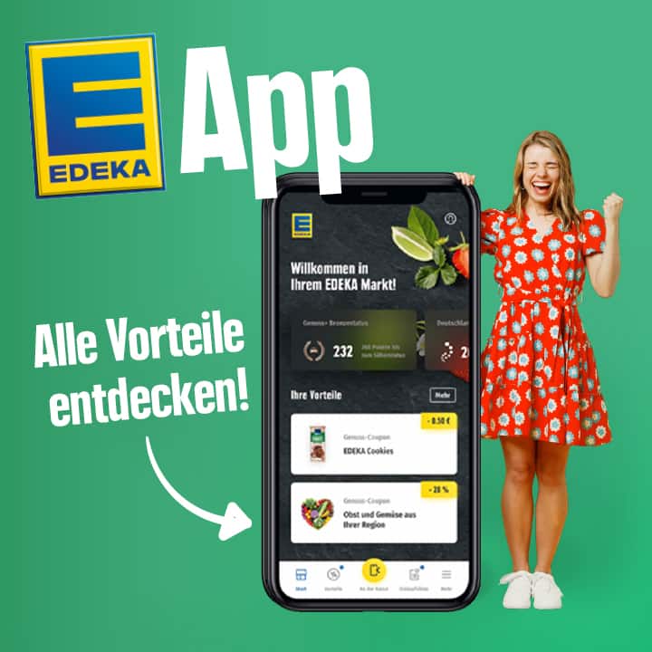 EDEKA