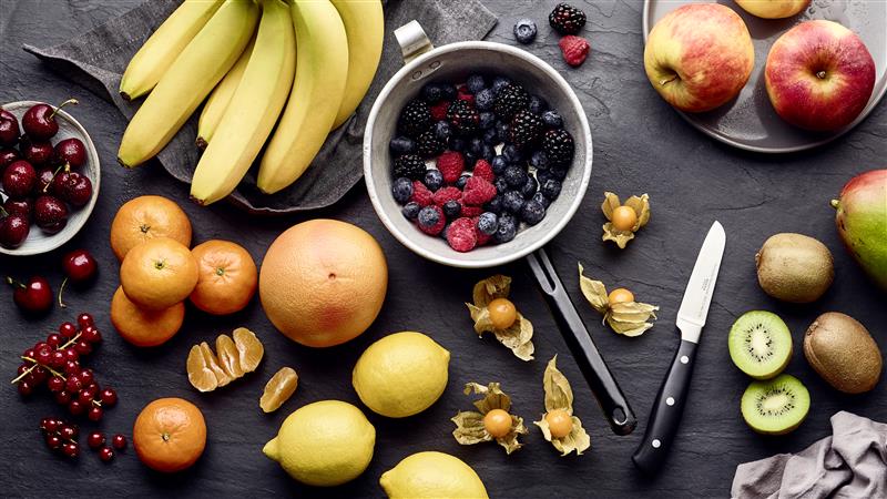 Über 6.000 Rezepte & Kochtipps bei EDEKA entdecken