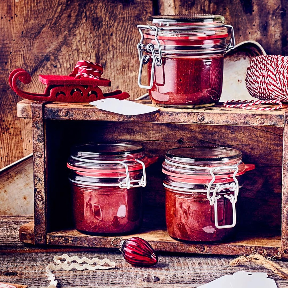 Red-Velvet-Cake